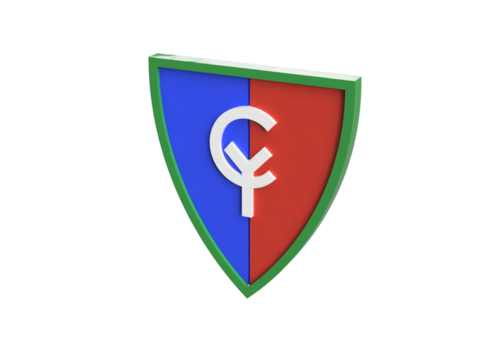 38th Infantry Division – Dynamo Models