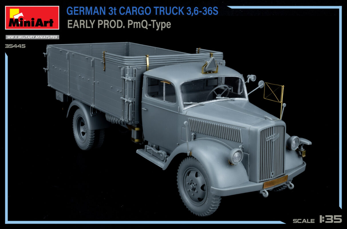 Archives des Kits - Dynamo Models